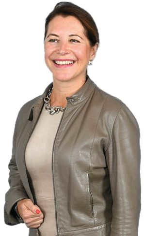 International Women's Day 2019 - GHD